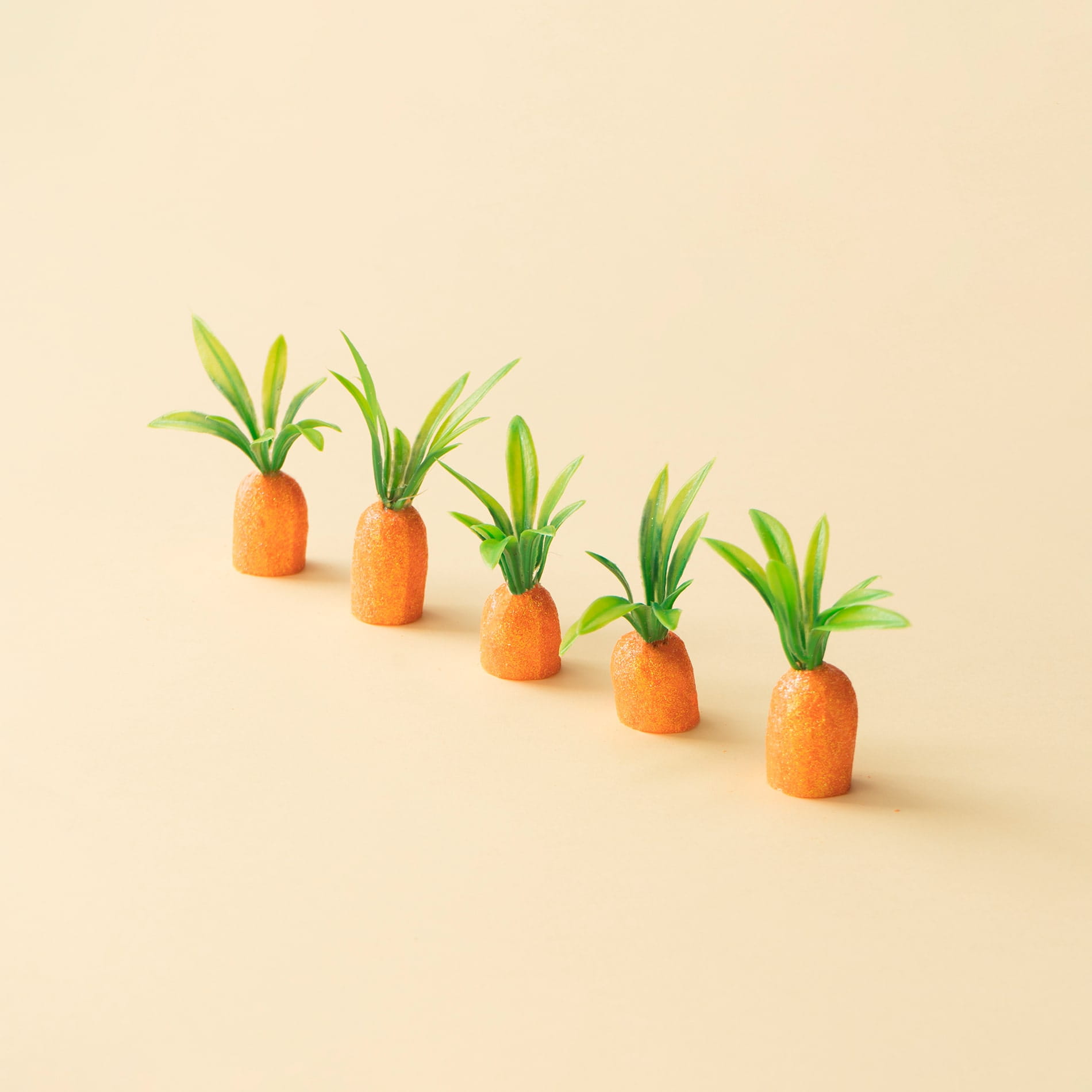 Portfolio - ANNABEL BROWN